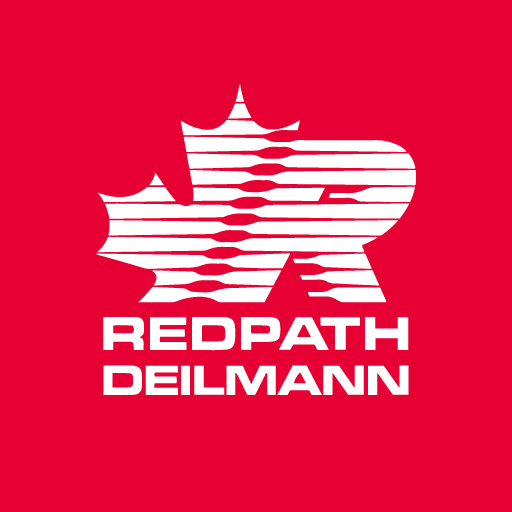 REDPATH DEILMANN | Ihr Partner im Schachtbau
