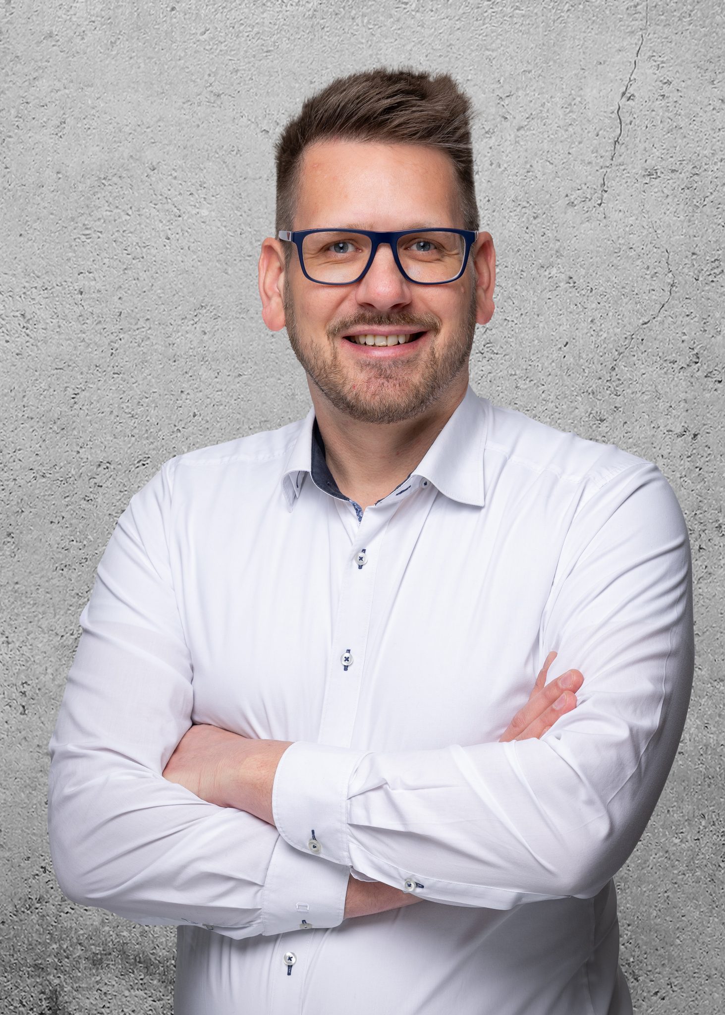 Über uns – Redpath Deilmann GmbH