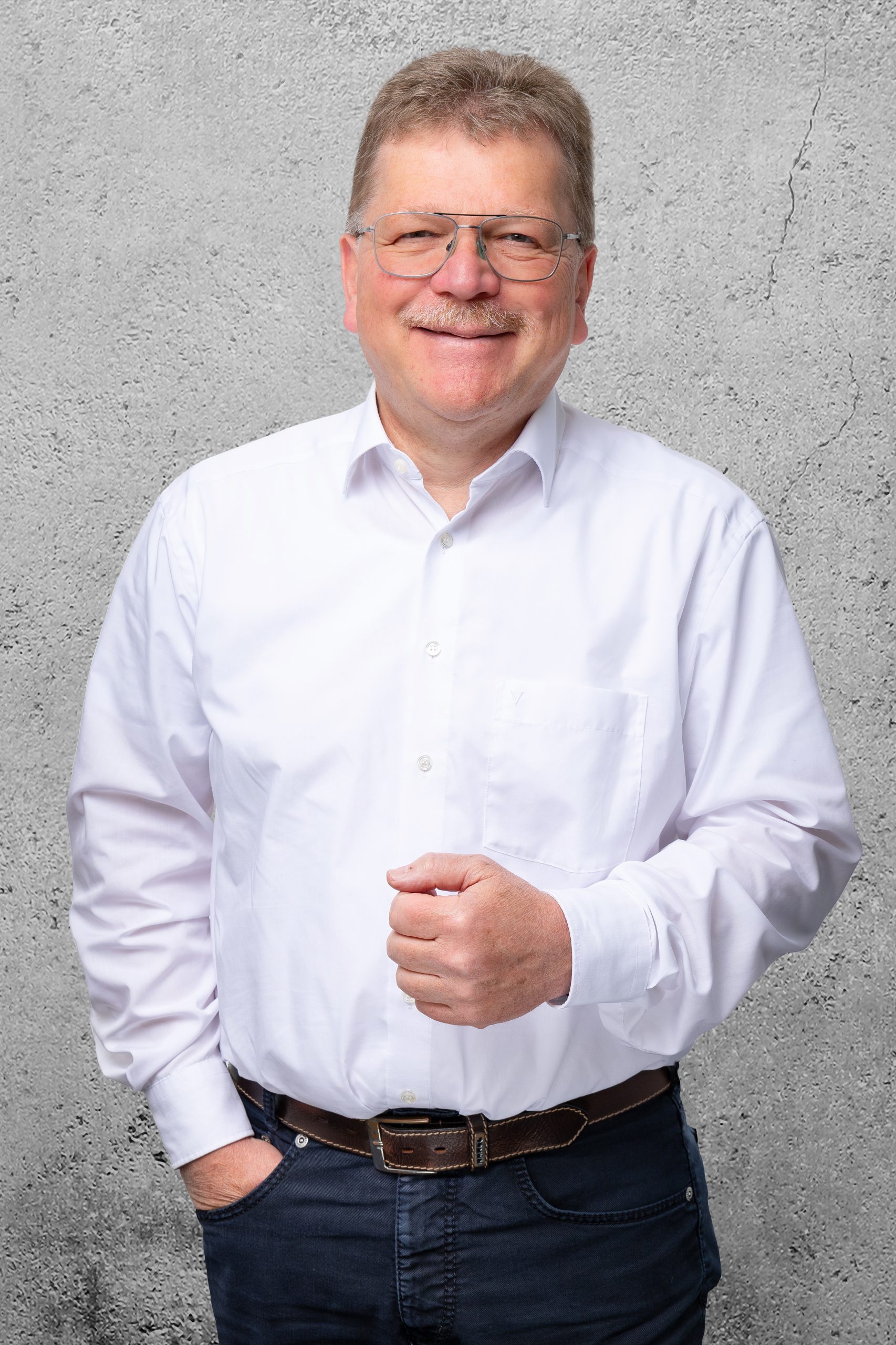 Über uns – Redpath Deilmann GmbH