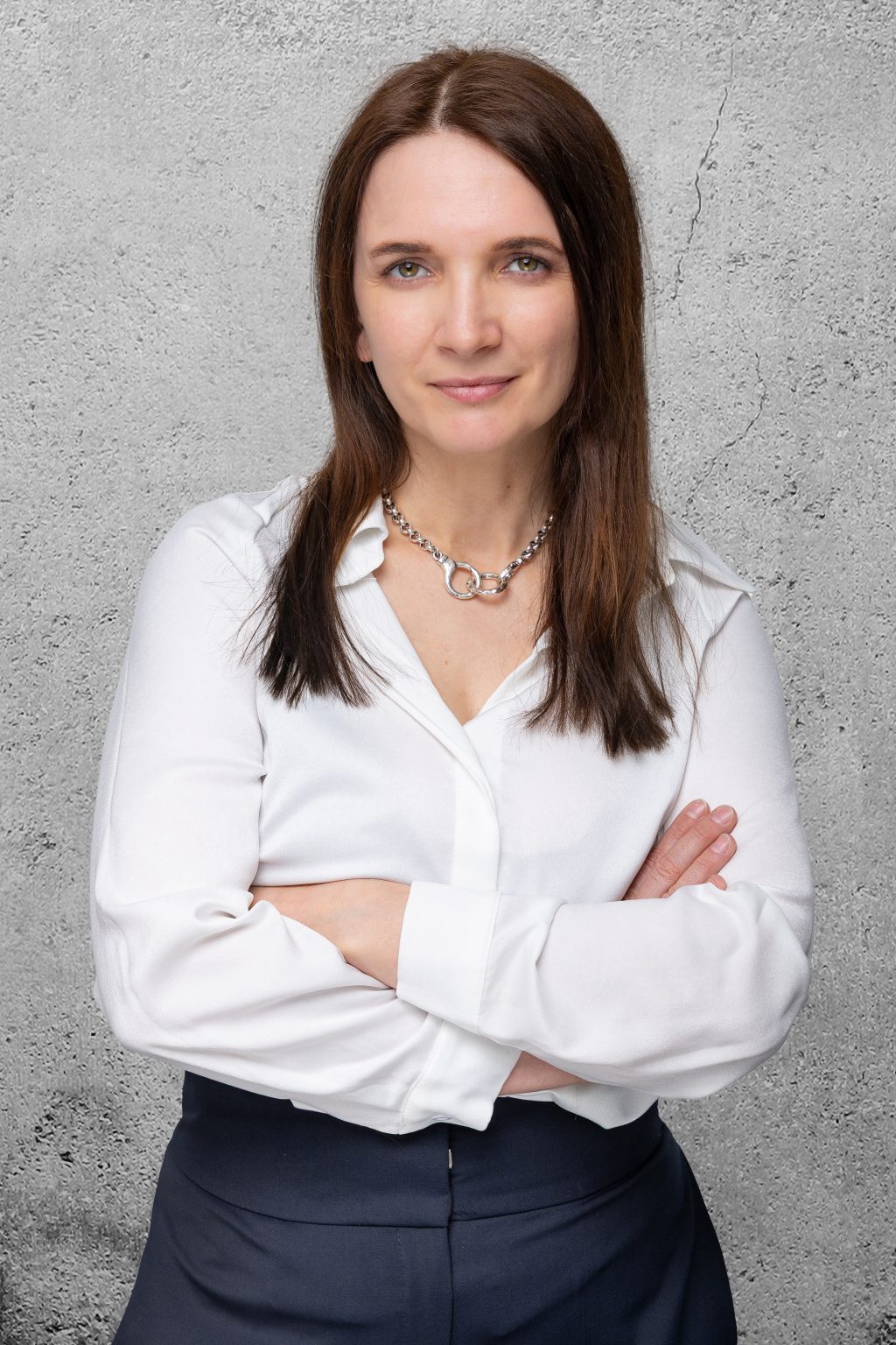 Über uns – Redpath Deilmann GmbH