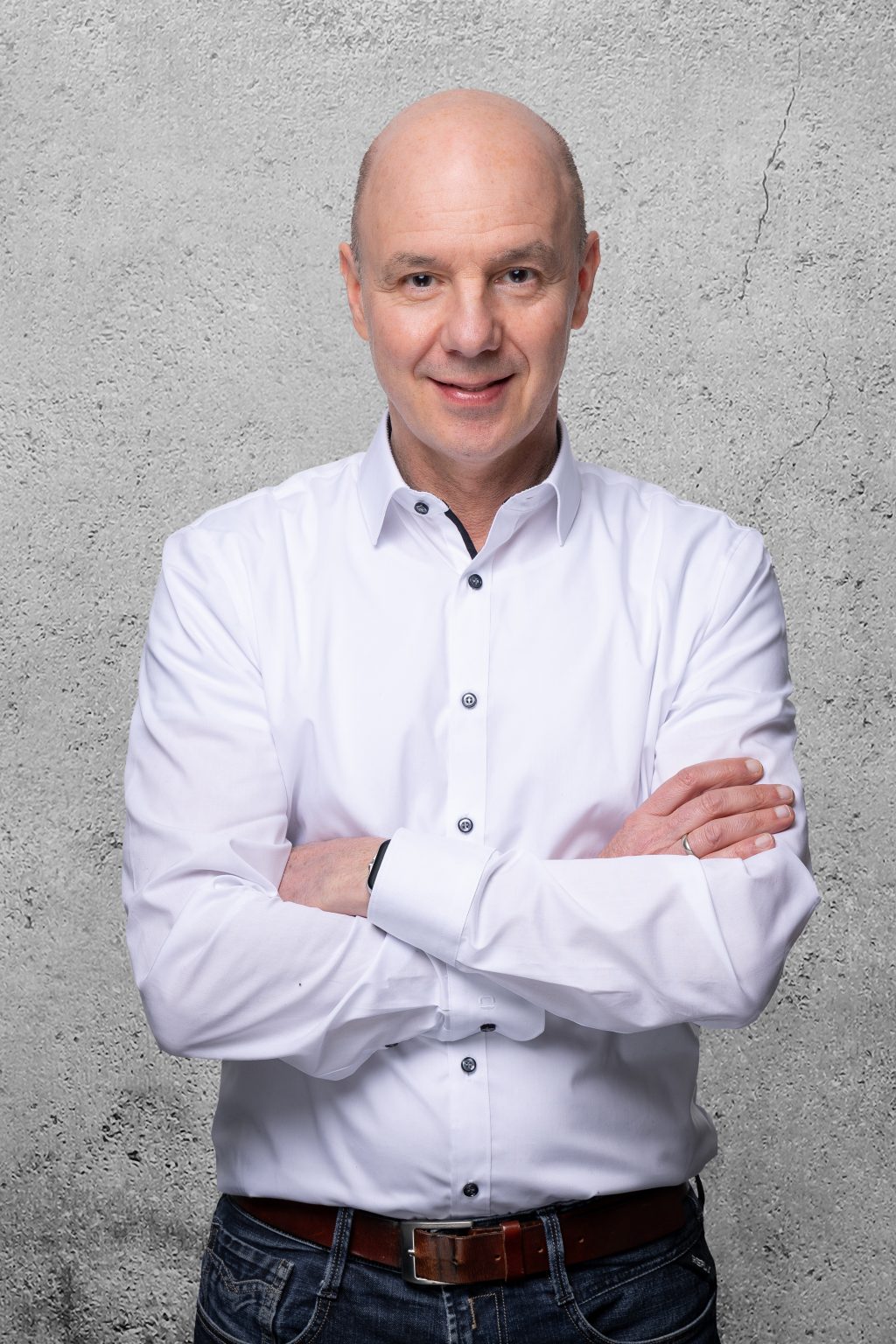 Über uns – Redpath Deilmann GmbH