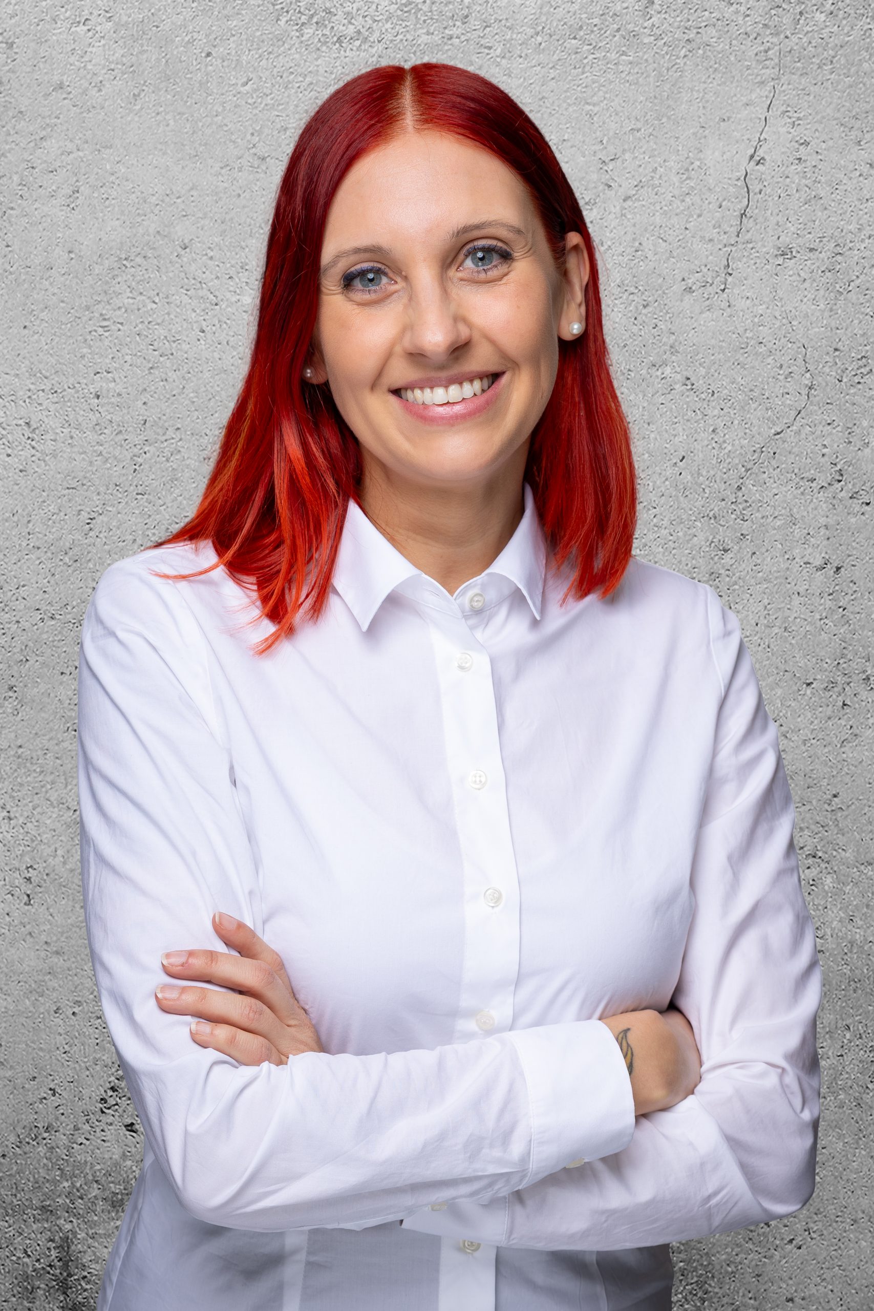 Über uns – Redpath Deilmann GmbH