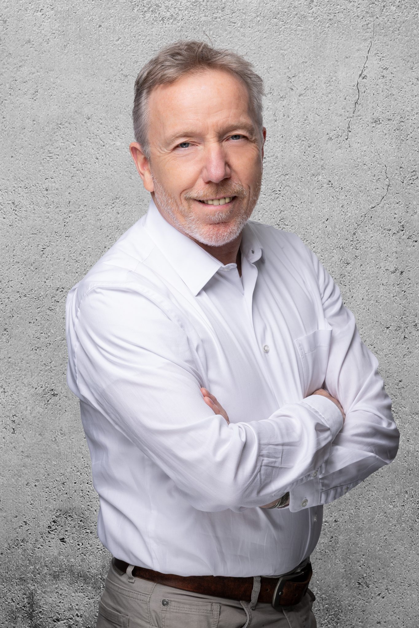 Über uns – Redpath Deilmann GmbH