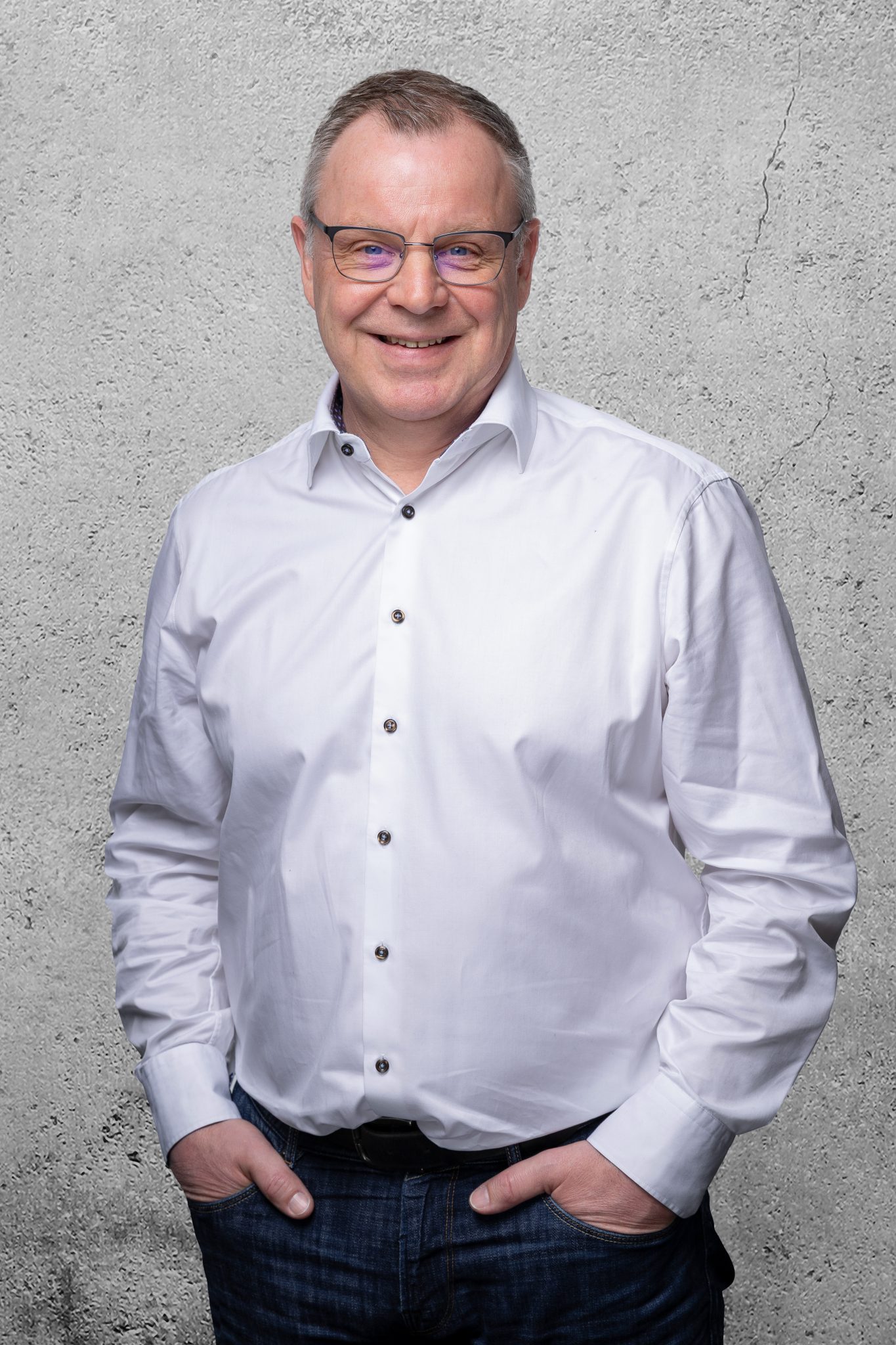 Über uns – Redpath Deilmann GmbH