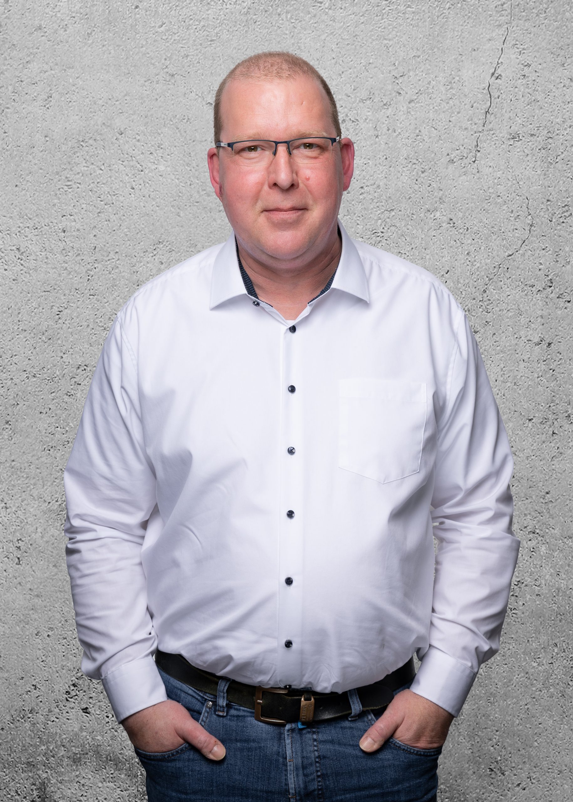 Über uns – Redpath Deilmann GmbH