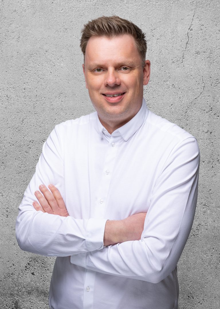 Über uns – Redpath Deilmann GmbH