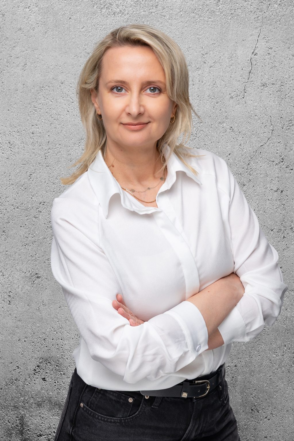 Über uns – Redpath Deilmann GmbH