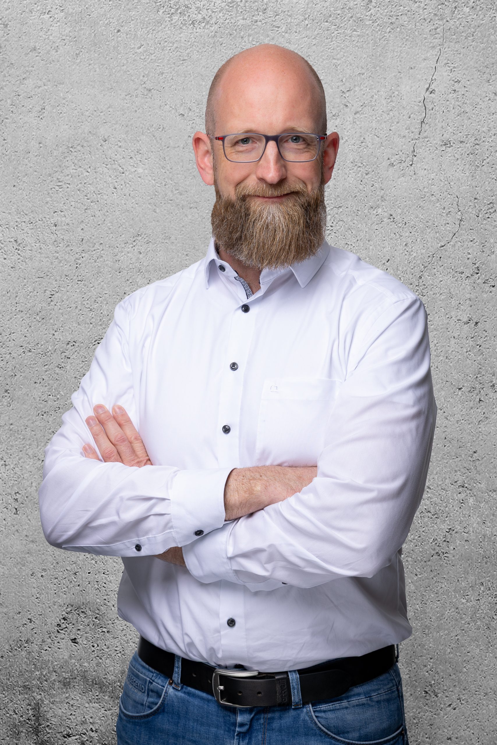 Über uns – Redpath Deilmann GmbH