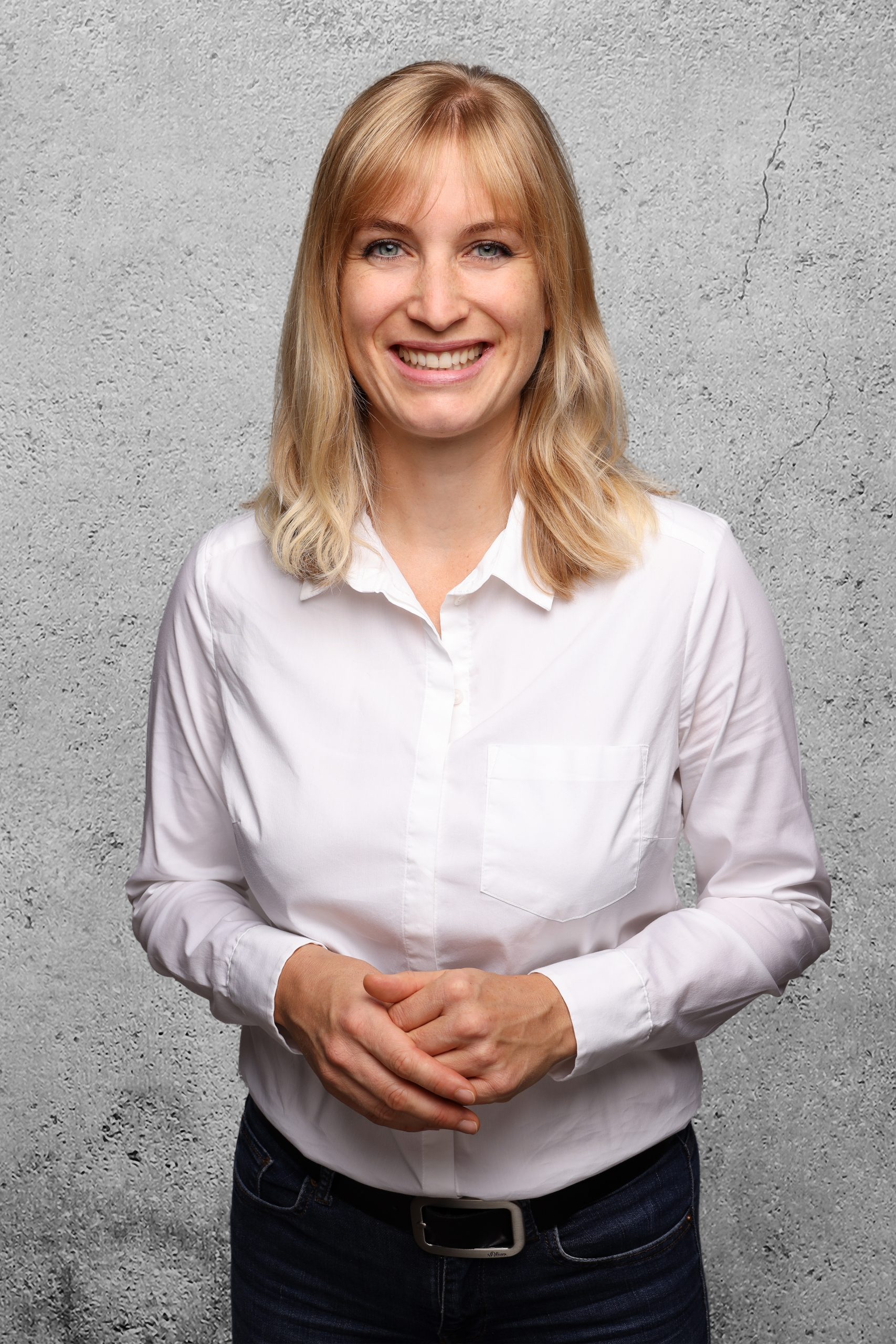 About us - Redpath Deilmann GmbH